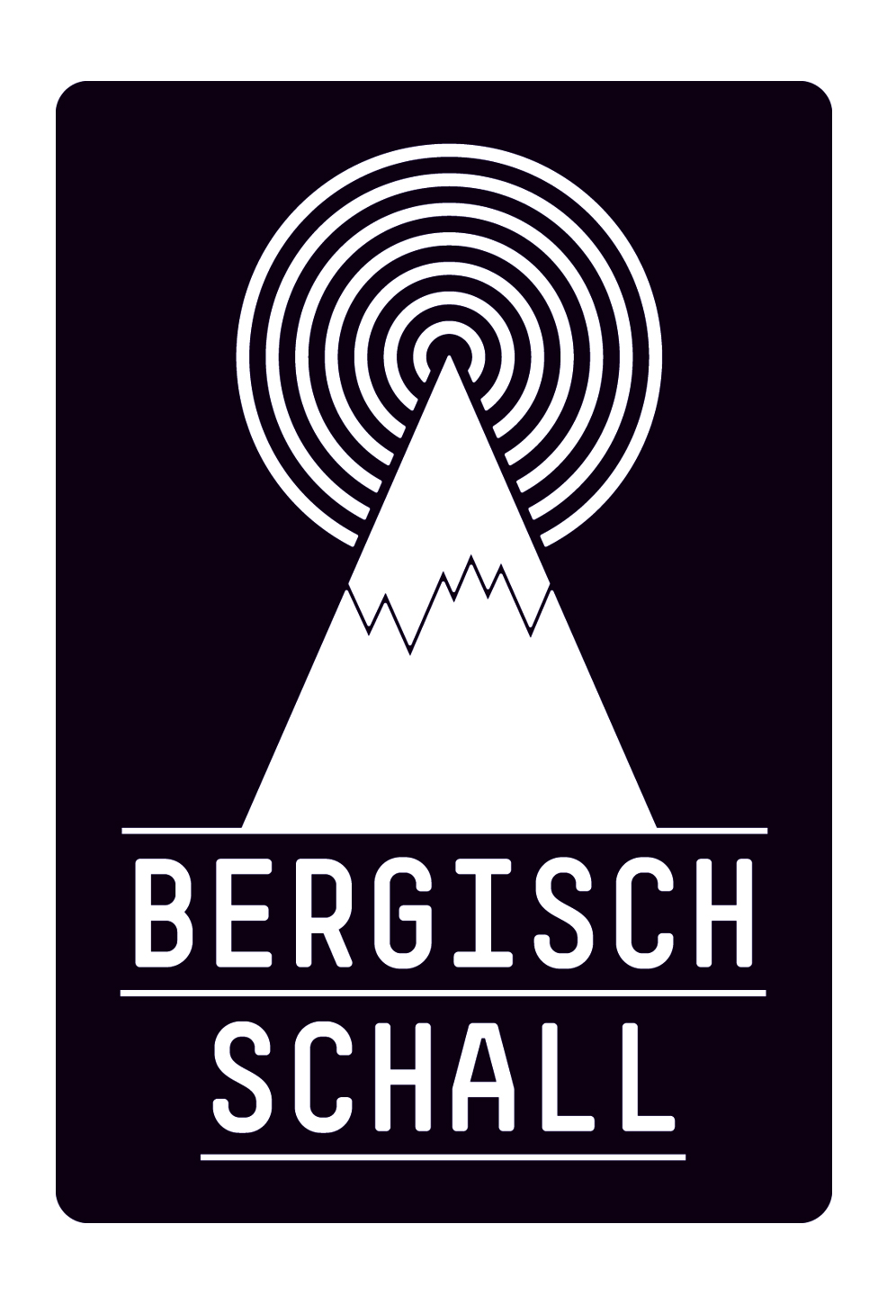 Bergisch Schall Wermelskirchen | Fotobox | Hochzeit | Licht- & Tontechnik
